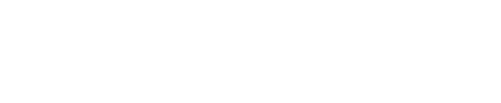 mattydesign – Plakaty astronomiczne, gamingowe, dekoracyjne